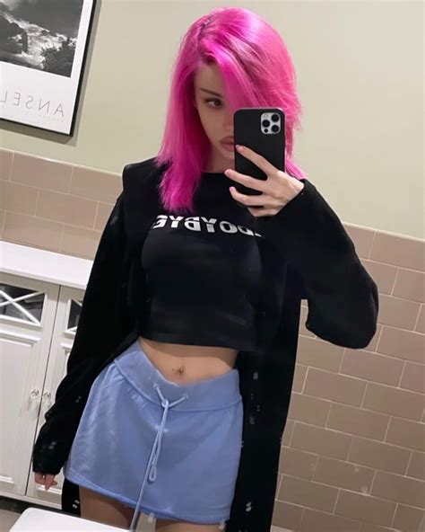 Maria Domark Picture