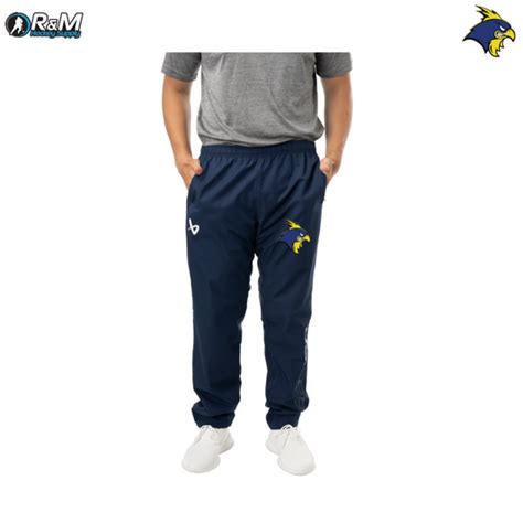 Delaware Jr Blue Hens Teamrmhockey