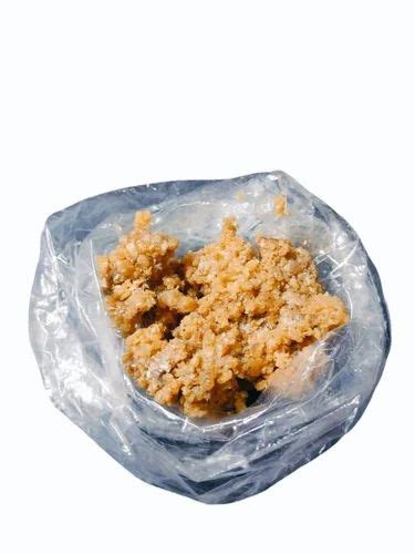 Packaging Size 500 G High Quality Hing Packaging Type Packet At