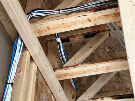 Why You Need To Pre Wire Your Home For Security Systems