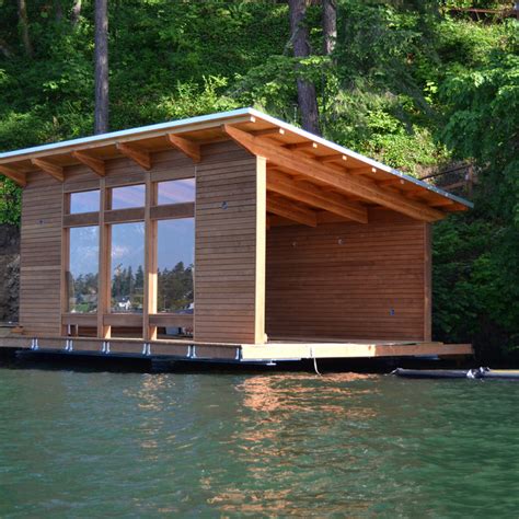 75 Boathouse Ideas Youll Love July 2025 Houzz