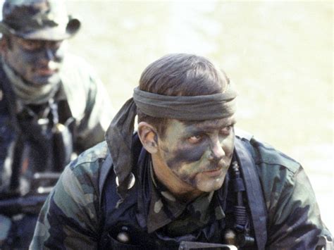 What Do Navy Seals Wear In Public At Roy Lujan Blog