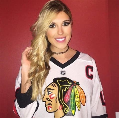 These Girls Love Sports 40 Pics