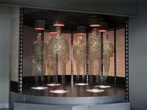 Mystery Of ‘teleporting Boy Solved Unexplained Mysteries