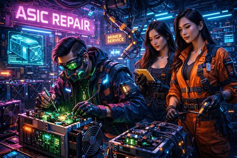 Multiminer Asic Fpga Cpu Gpu A Short Overview For Beginners