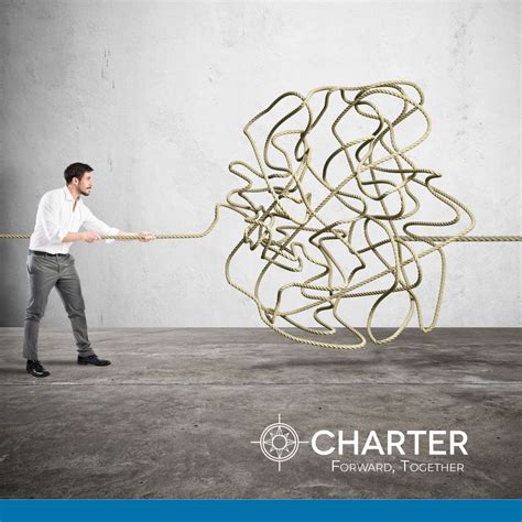 Compliance Riskmanagement Charter