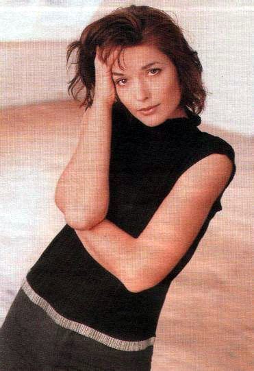 Simone Bendix Alchetron The Free Social Encyclopedia