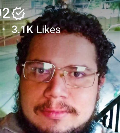 Flash On Twitter This You