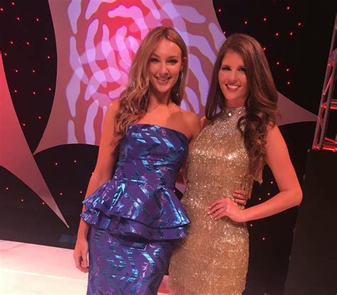 Miss Ohio Teen Usa 2010 Bridget Linton