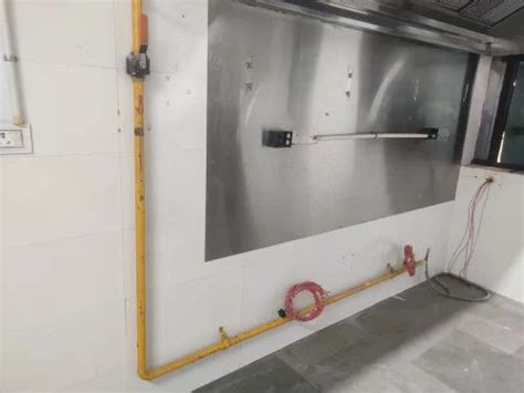 Lpg Png Gas Pipe Line Installation In New Delhi Id 2853637064097