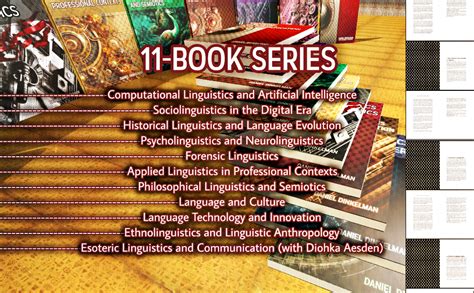 Computational Linguistics And Artificial Intelligence A