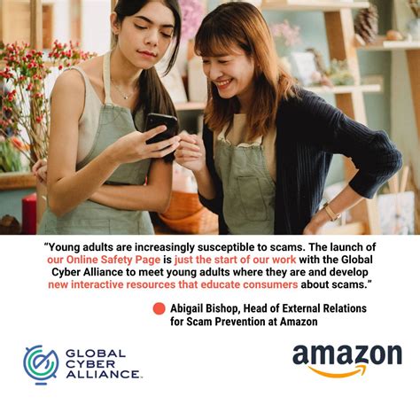 Global Cyber Alliance On Linkedin Shoppingonline Blackfriday Cybermonday Christmas