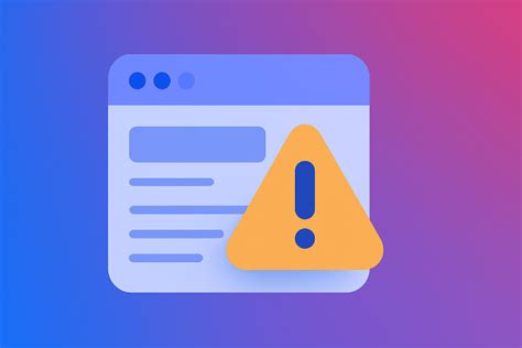 What Is 502 Bad Gateway And How To Fix It Similarweb