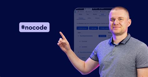 Creating Multi Step Forms In Drupal With Webform Module