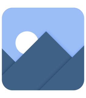 平面图标 Flat Icons 图标icon 免费下载 爱给网