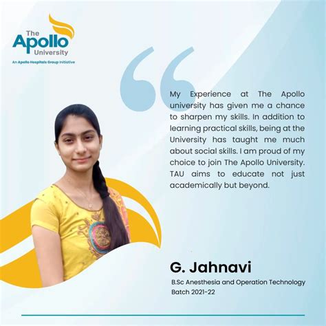 the apollo university on linkedin theapollouniversity apollo