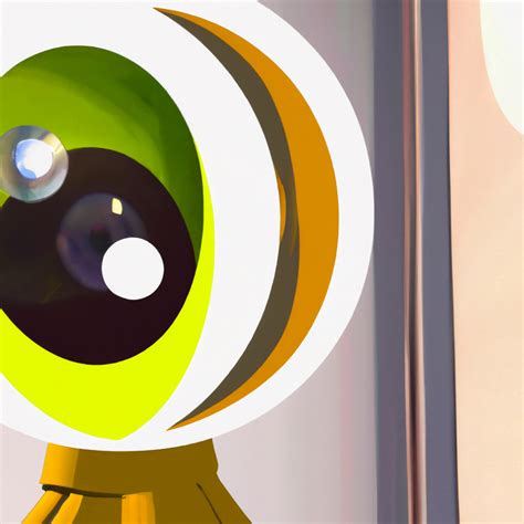 Ethical Considerations In Ai Driven Design Practices Visual Design