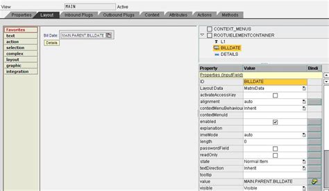Web Dynpro Abap Adobe Form In Popup Window Sap Community
