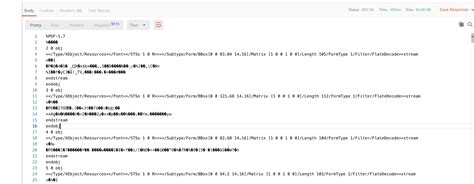Use Pdf Js By File Data Issue Mozilla Pdf Js GitHub