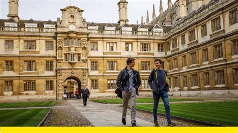 获得最多牛剑offer国际学校排名出炉！中国7所国际学校入榜！ 知乎