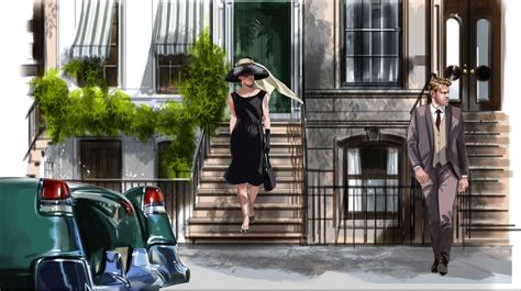 Simon T Animated Storyboards