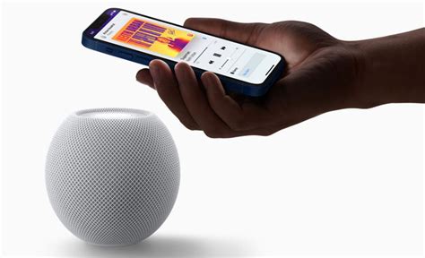 Apple'ın yeni akıllı hoparlörü Homepad mini neler sunuyor? - Digital Age