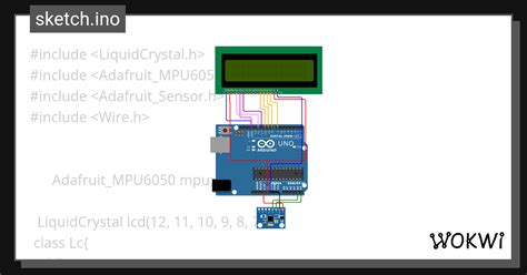 Wokwi Online Esp32 Stm32 Arduino Simulator