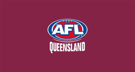 afl releases updated community concussion guidelines march 2024 afl