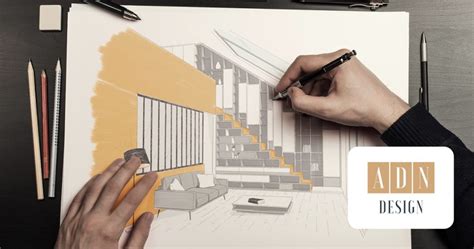 Our Process Adn Design