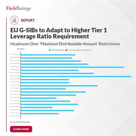 Nahidah Naser Posted On Linkedin