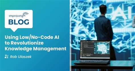 Improving Nearshore On Linkedin Improving Ai Knowledgemanagement
