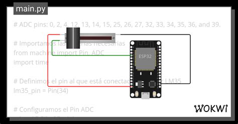 wokwi online esp32 stm32 arduino simulator