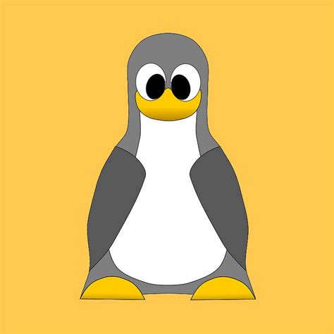Average Linux User Youtube