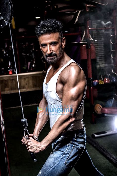 Rahul Dev Photos Bollywood Hungama