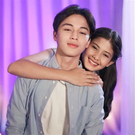 Pin Oleh Andi Di Sridevi Aktris Seksi Orang Cantik Penahan Buku