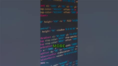 Top 3 Websites To Learn Coding Fromcoding Programming Websitedesign