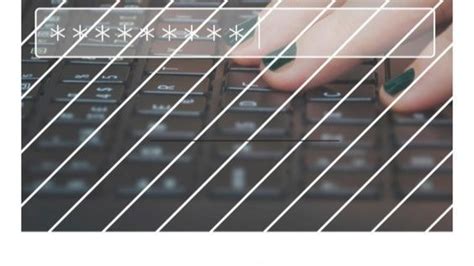 Passwordless Ssh Secure And Seamless Authentication