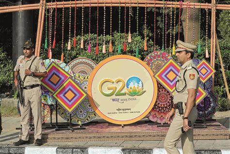 India Calls For Un Reforms Says Current Multilateral Governance Outdated