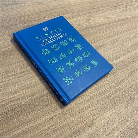 Patrick Van Rietschoten Posted On Linkedin