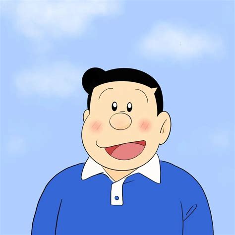 哆啦a梦情头 好看到爆的情头 知乎