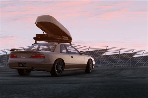 Car Is Very Sex Good Car Rbeamng Car Is Very Sex Good Car Rbeamng