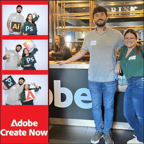 Spotlight Designer Jerome Bugara