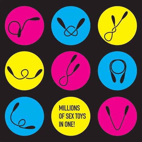 Review PicoBong Transformer Toy Meets Girl