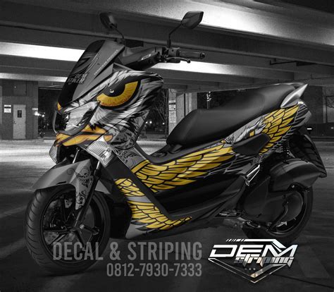 Dem Sticker Dem Sticker Added A New Photo