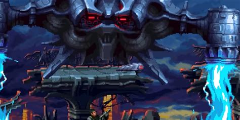 The Terminator Franchise To Conquer 2025 Video Game Market With Two New