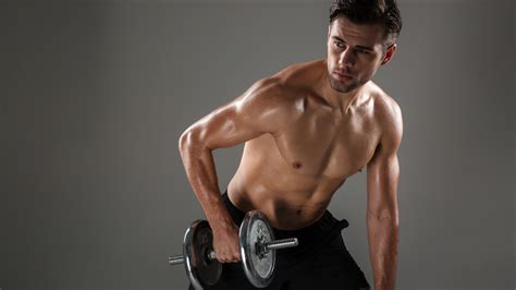 Body Building Tips For Lean Muscle How Can You Increase Your Lean