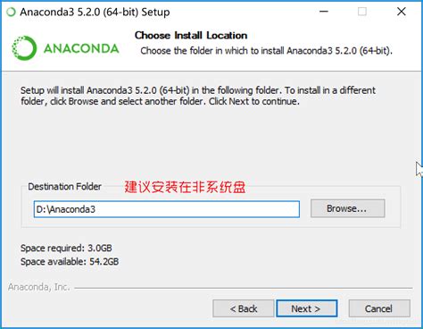 Python菜鸟工具 第一行python代码之菜鸟逃离记 Csdn博客