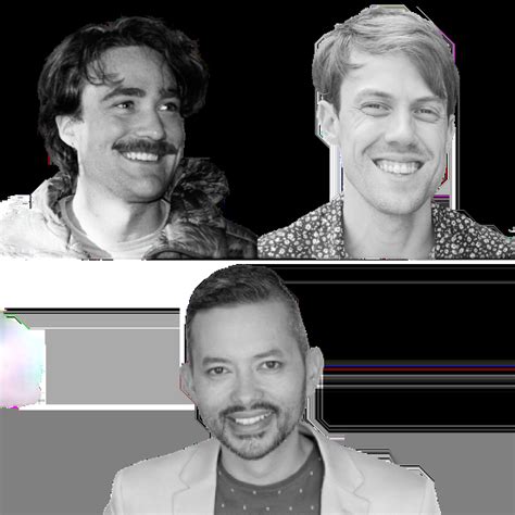 Web Directions Summit 2023