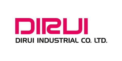 Miguel Estrella Representaciones Soluciones Integrales Para