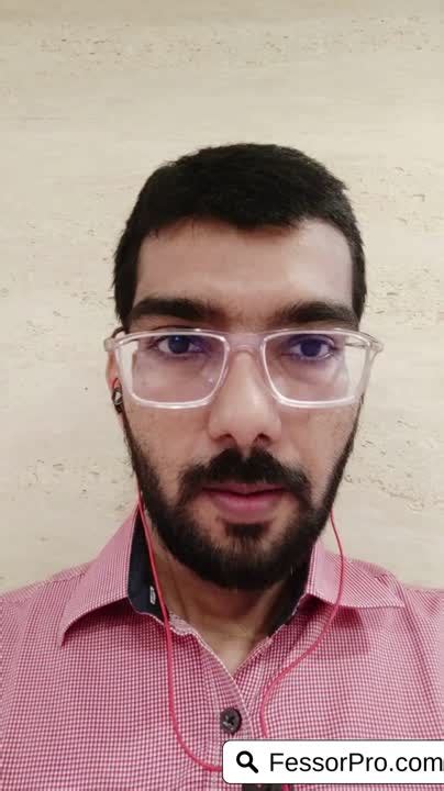 Fessorpro On Linkedin Mahek Python For Finance